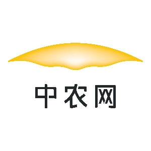 深圳市中农网有限公司 