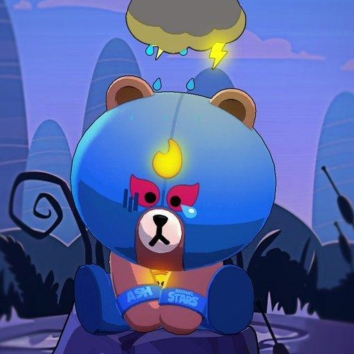 在下澄某人 