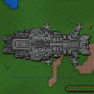 开着满级潜艇的某舰长 