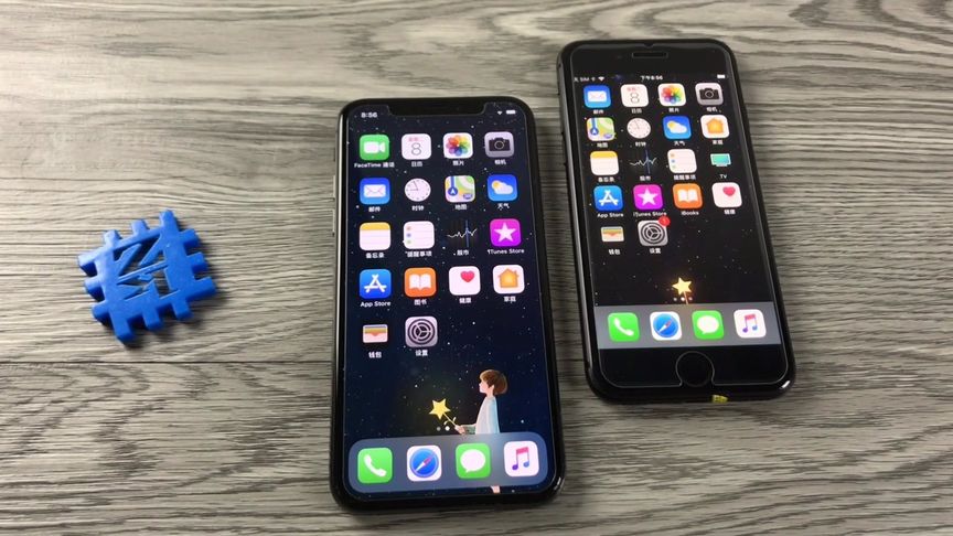 教你如何给iPhone手机设置定时锁屏停止app使用时间你学会了吗