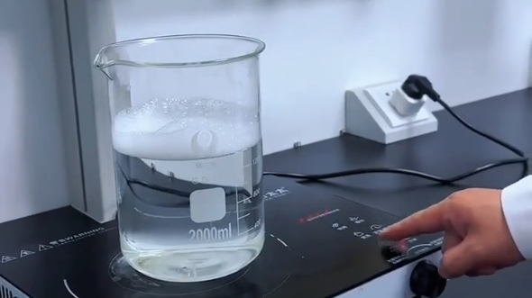 不锈钢除蜡水