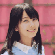 小岩井小鳥 