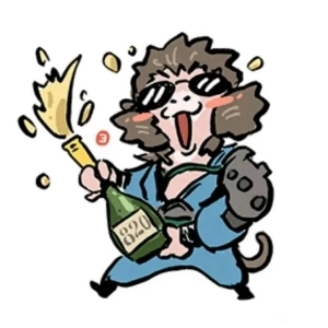 C钙a 