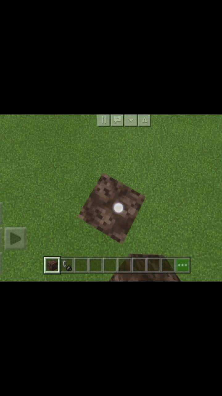 游戏:我的世界视觉盛宴