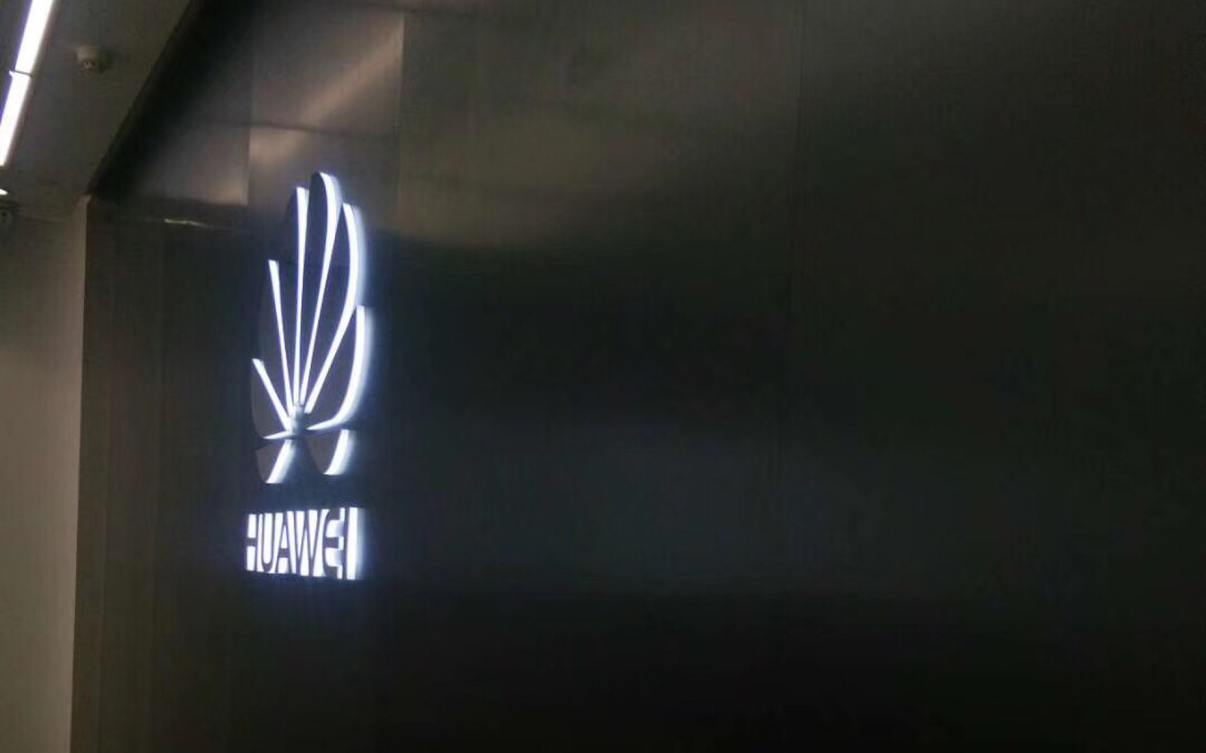 冰葡萄寒假华为体验店兼职教你识破买手机的那些坑