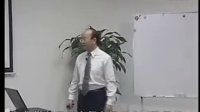 周云--采购成本控制与供应商管理-第二讲 关键的采购技术