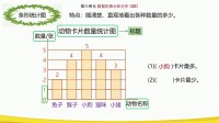 北师大版数学四年级第六单元串讲