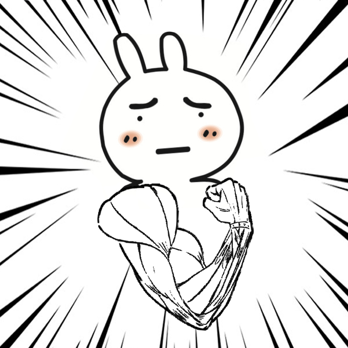 罗博兔丁 