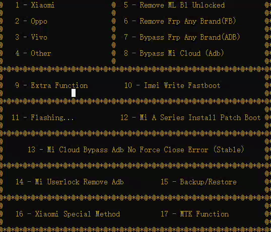 适用于苹果手机刷机解锁iPhonex 12 13 14ProMax ipad停用锁ID