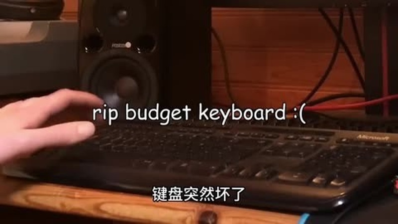 我的世界小游戏通关技巧不移动挑战