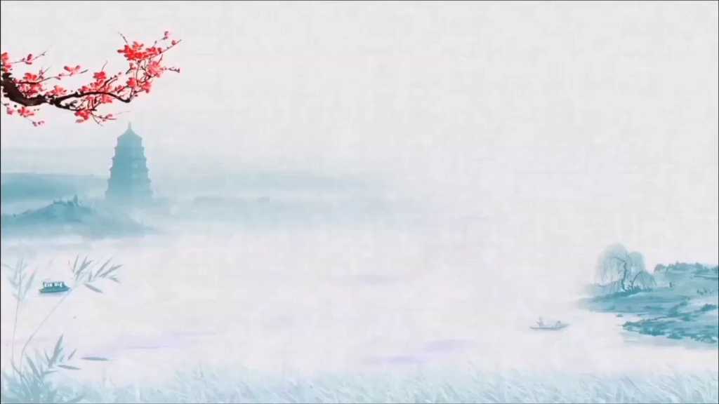 常用花茶功效集锦