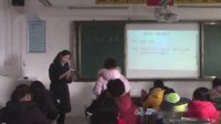 3 “飞天”凌空——跳水姑娘吕伟夺魁记_第一课时(二等奖)(人教部编...