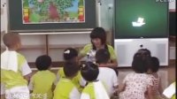 幼儿园数学 小班 1和许多7 优质课 公开课