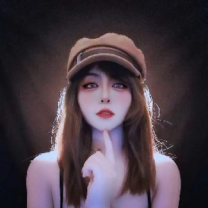 奈奈家的布大胡 
