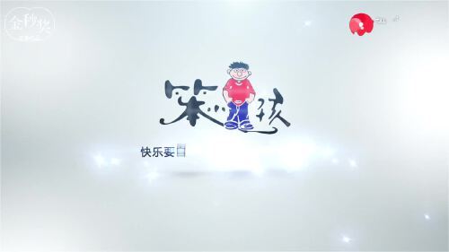 10只最凶猛的野生藏獒群殴一头雄狮,谁更强悍?看完你就知道了!