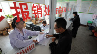 医保真是啥都报销?老百姓注意了,这几种情况都拿不到钱
