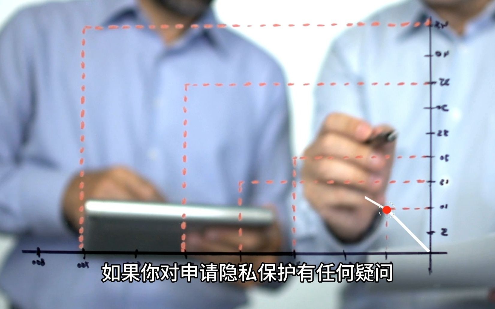 ...可以删除吗?科普申请删除撤销消除裁判文书网上的判决书有哪些方法