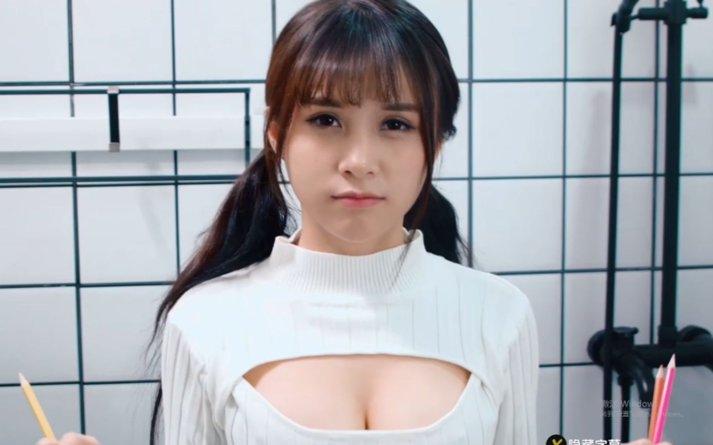 Steam渣男养成游戏,一天交往4个妹纸【第四期】