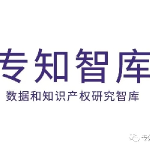 专知智库 