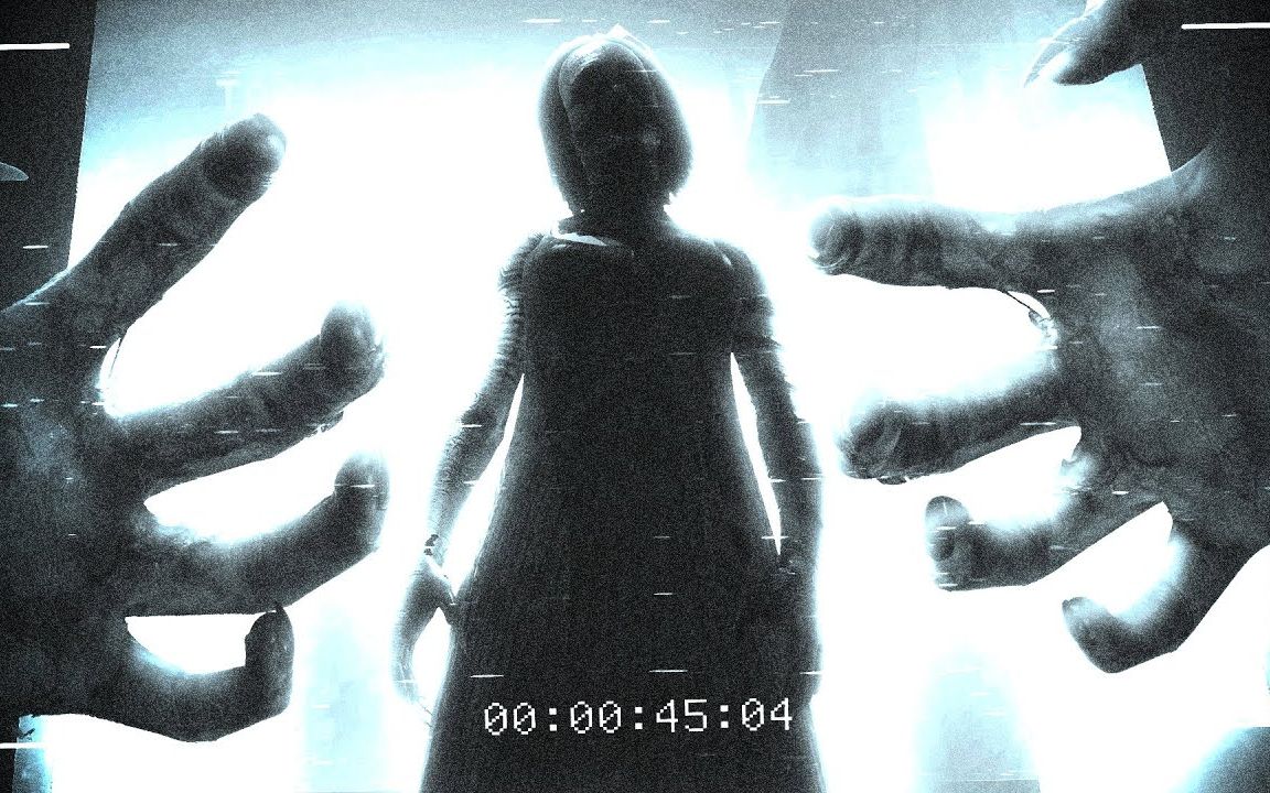 【坂本】如何在恐鬼症里激怒鬼