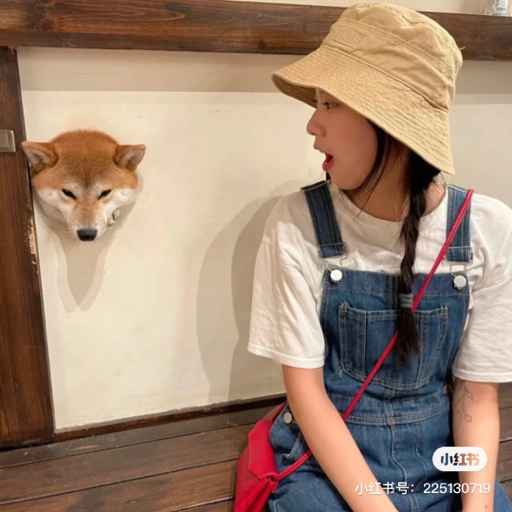 是谁的白兔奶糖 