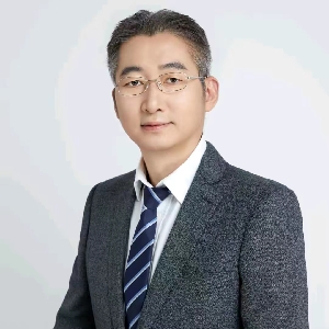 资本运营那点事 