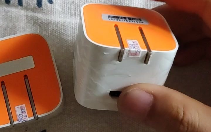 小米盒子迷你mini维修救砖完美拆机扩容刷机最新版miui TV系统