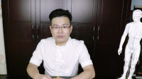常用“黄芪”泡水喝,身体可有这5个好处,但这3类人应禁忌!
