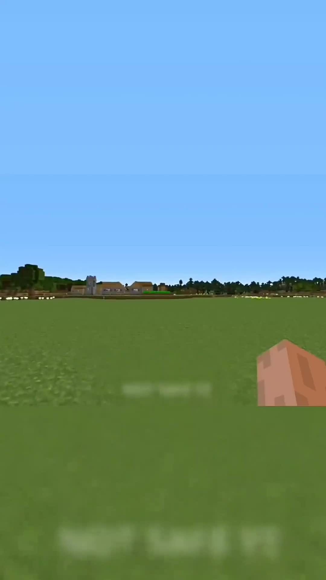 迷你世界创意坊:方块拼接妙方,大胆构思铸就非凡景象