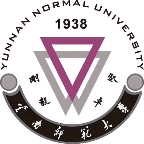 云南师范大学(Yunnan Normal University),简称“云南师大”,坐落在云南...