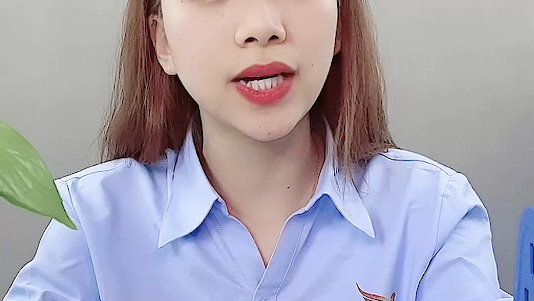 如何办理食品经营许可证