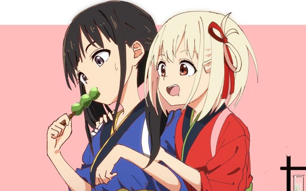 【宝宝巴士】千束:“我 会 自 己 上 厕 所!”