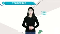谷歌账户三步走,效果询盘全都有