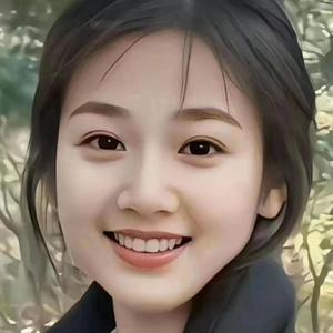 深圳晓晓晓 