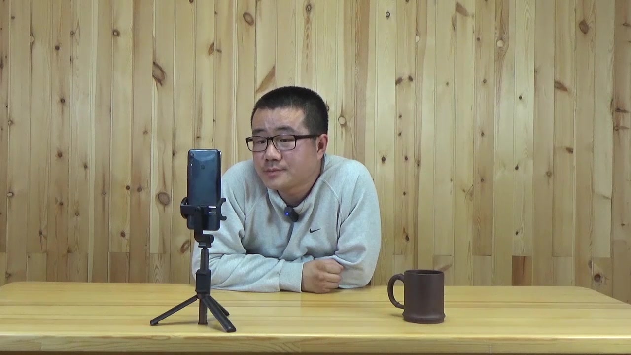 02年后无世界杯冠军,阿根廷、巴西等南美足球怎么了?