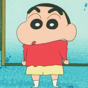 塔塔开谢汉堡 