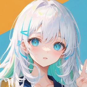 とがめukito 