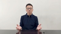 帕萨特有没有颗粒捕捉器