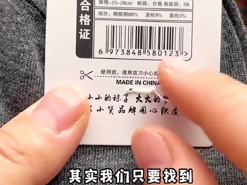 设计师真的那么沉默寡言吗?竟然让我走了几十年的弯路