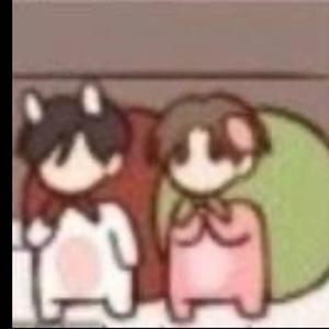 阿丁QVQ 