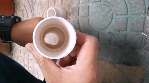 接pvc管没有收缩口怎么办,别着急,急中生智有方法,简单实用