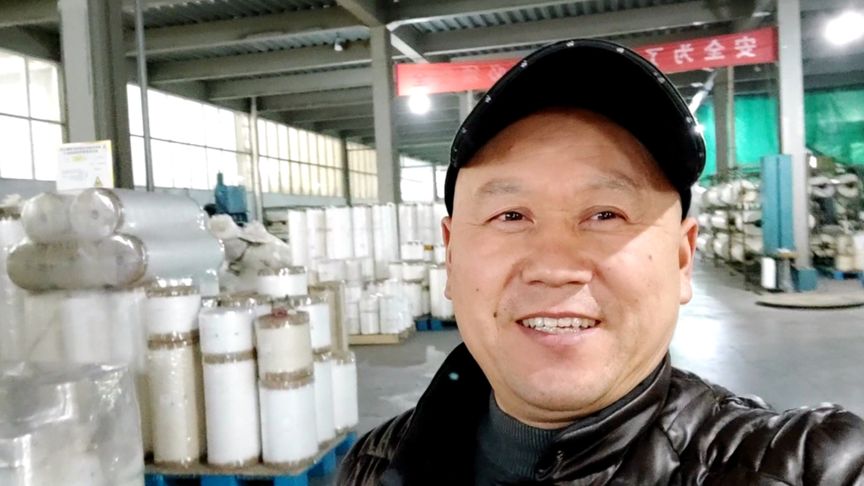 电子秤表头升级计重秤