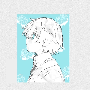 汐音MelodyTide 