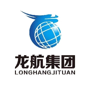 龙航无人机王教练 