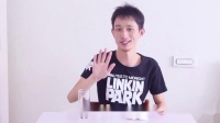 水一秒结成冰,昙花一现,实在太美啦