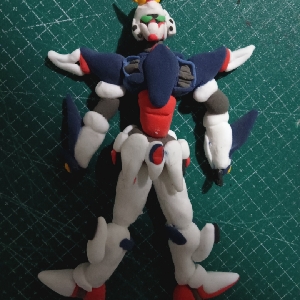 老娘东北话贼6小号 