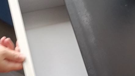 粉碎机使用方法