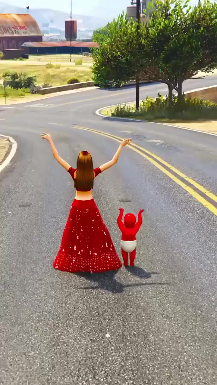 育儿知识儿童视频儿童动画片推荐 #启蒙早教趣味动画#卡通动漫#儿童...