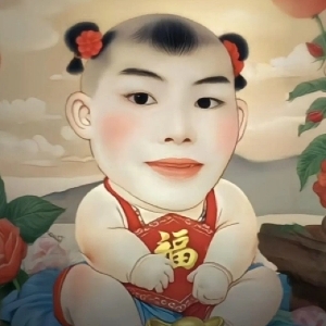 勃奇D路菅 
