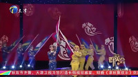 京剧表演亮相舞台，马志明感慨万千，打小就喜欢京剧中的猴戏！